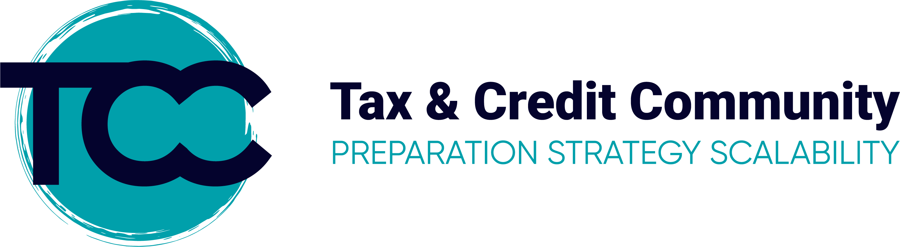 Pricing Tax Credit Community
